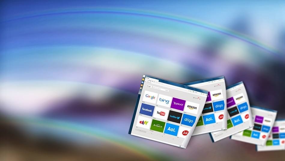 Maxthon CEO answered to some questions about Exatel's report about ...