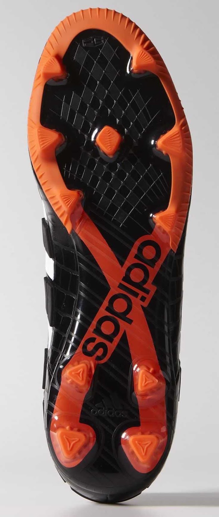 Adidas Predator 1994 Remake Boot Released - Footy Headlines