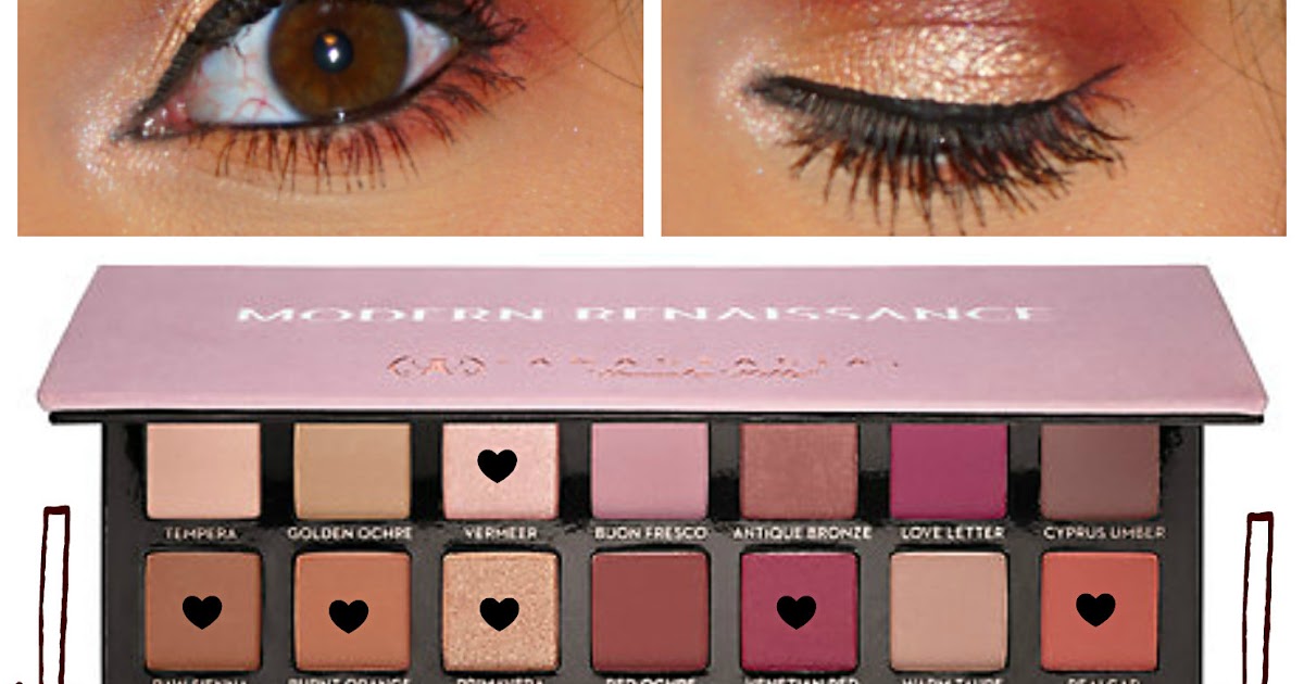 Makeup, Fashion & Royalty: New Years Eve Makeup Look! (Using the ...