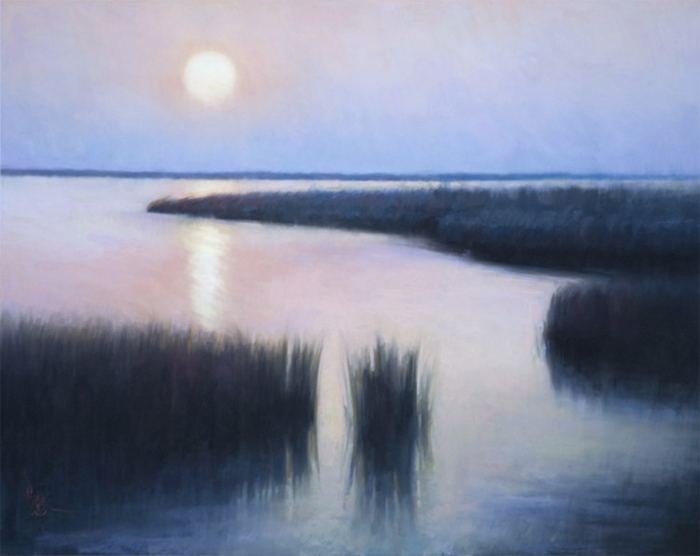 Alain Picard, 1974 | Tutt'Art@ | Masterpieces