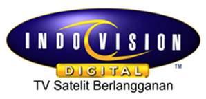 Indovision Tantangan Nonton 10 Jam ~ Budak Teknologi