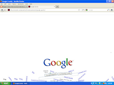 How to do and see things work technically: Top 5 Funny Google search tricks