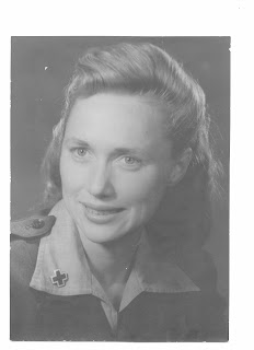 Remembering Helen: initial post