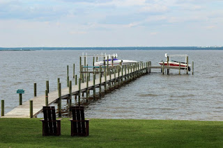 Waterfront Townhomes: Cove of San de Loro, Pensacola, FL 32514