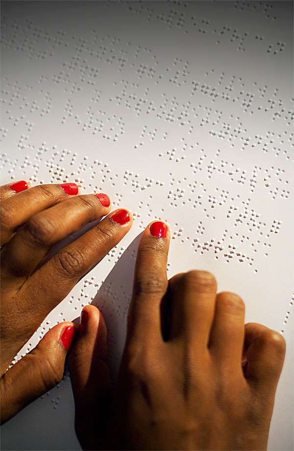 megadots braille translation software
