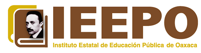 Exhorta IEEPO a trabajadores de la educación cumplir a cabalidad con el ...