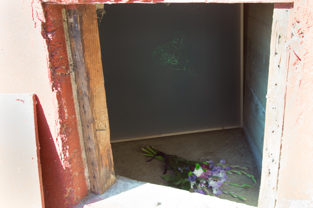 Welcome to Summercamp