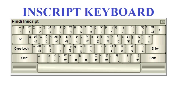 INSCRIPT KEYBOARD PICTURES FREE!!