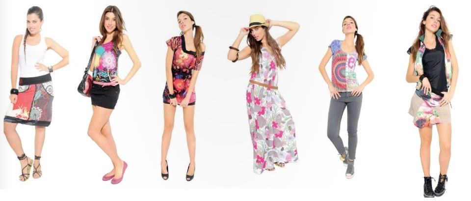 MODA TEENS Y ROPA PARA JOVENES ADOLESCENTES: MODA TENDENCIAS Y ESTILOS ...