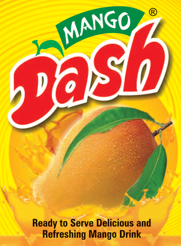 Mango fruit Juice Some Good Nutrient and Sensory Qualities | Mango Dash