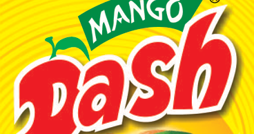 Mango fruit Juice Some Good Nutrient and Sensory Qualities | Mango Dash