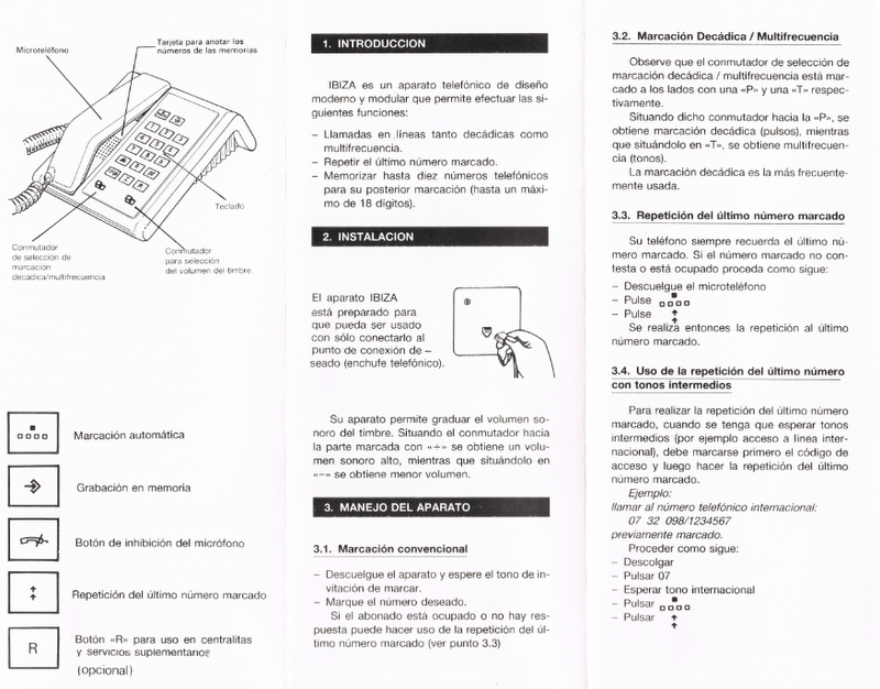 mi colección de teléfonos...: TELEFONOS ALCATEL
