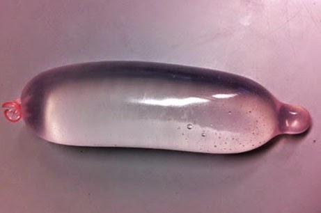 6 Diferentes Formas De usar un condón que te salvaran la vida Más De ...