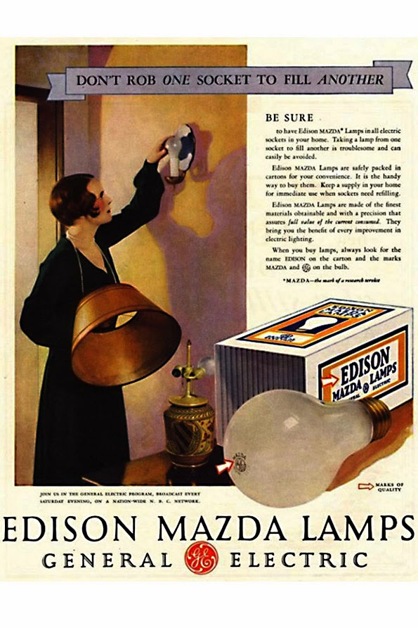 Recursos publicitarios antigüos, carteles y posters del siglo XX ...