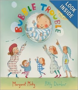 Growing a STEM Classroom: Blowing Big Bubbles ~ Our December Monthly ...