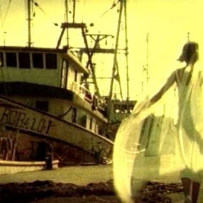 Superbacán: Se llamaba Rebeca Méndez Jiménez y murió el pasado día 16 ...