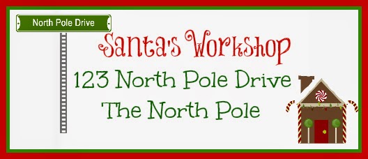 The Ones That Got Away: Bonus Question: Christmas (Pub) Quiz Guide