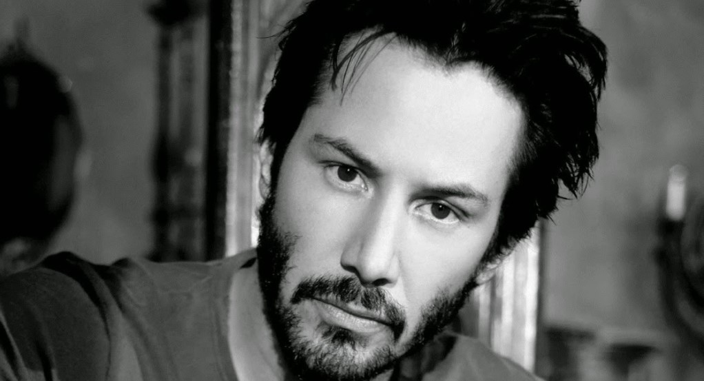 Най-тъжната история в Холивуд: Киану Рийвс, който минана през ада, за ...