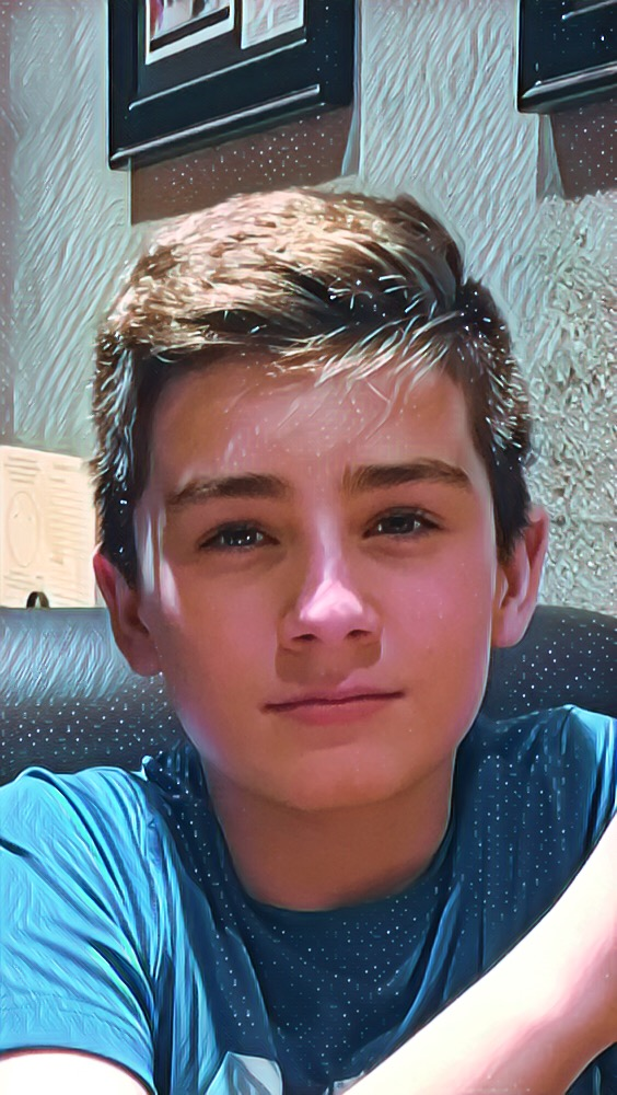 "Justice League" and Memories