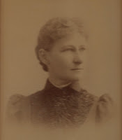 Trowbridge & Turner Genealogy: Adeline Martha Mann & Clarence Helmer ...