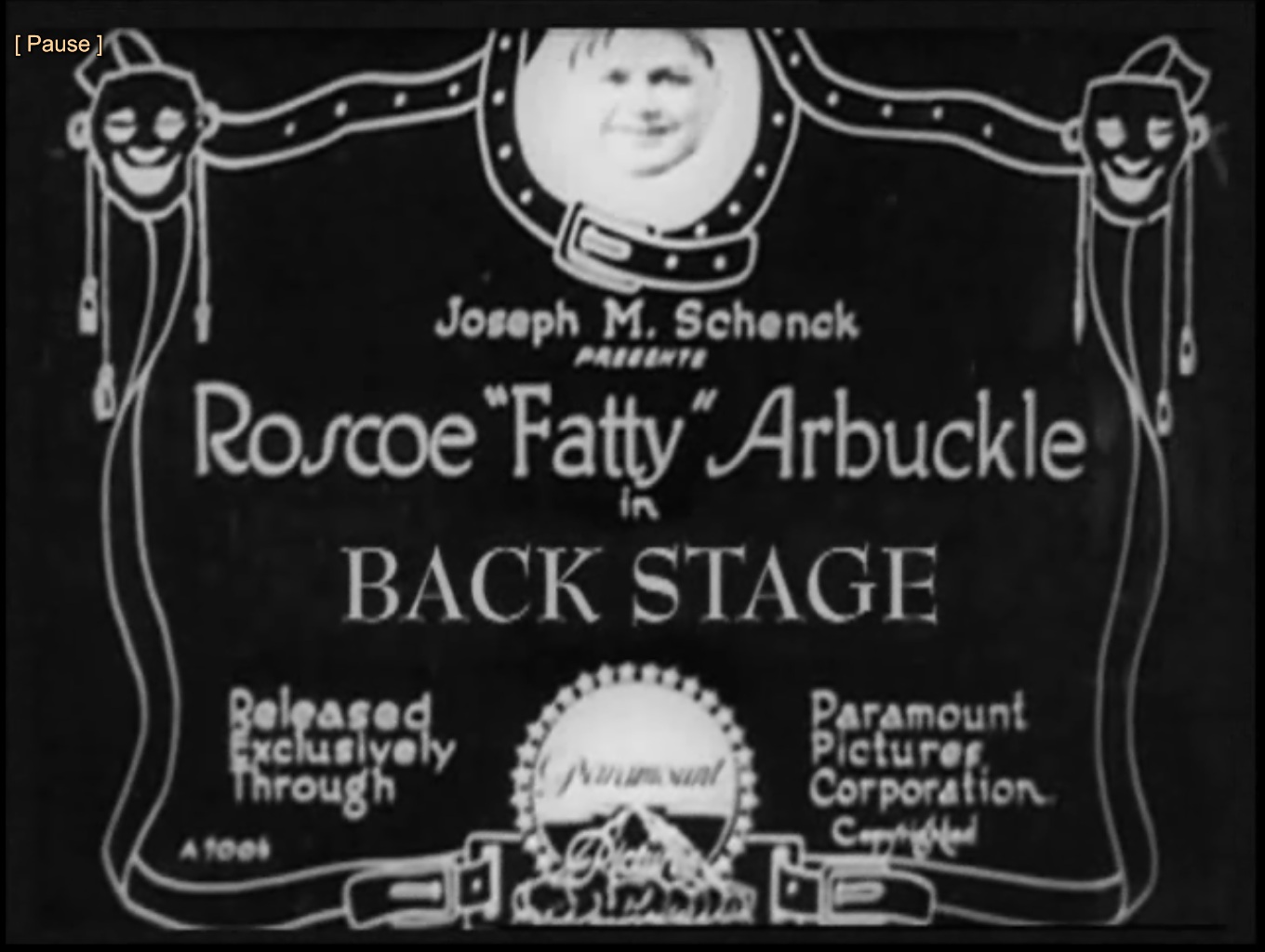 Blog Archives - progsflight