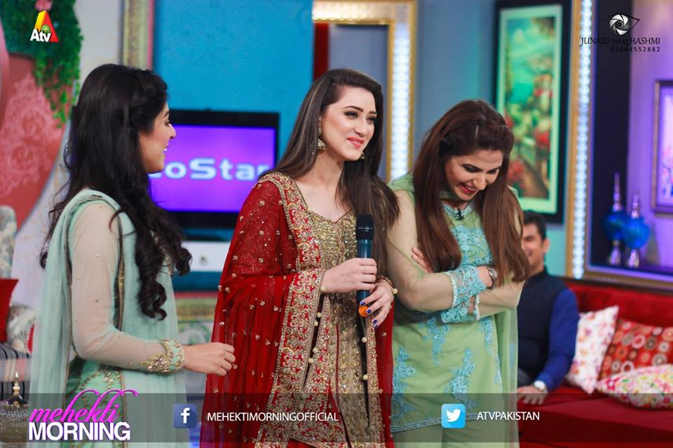 She 2day World Fashion Dresses Collection & Beauty Tips for Models ...