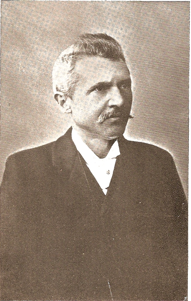 AB4 - CLUBE DO HISTORIADOR: JOSÉ DA PONTE