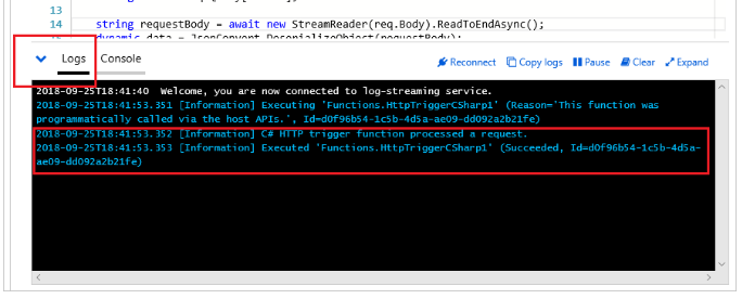 Arpit's Dynamics 365 Blog: January 2019