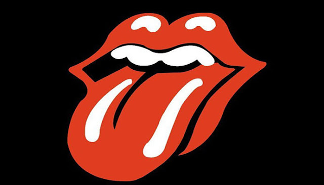 LA LINGUA DEI ROLLING STONES: L'ICONA IL SIMBOLO E LA SINEDDOCHE ...