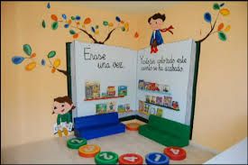 Recursos Didácticos para la Enseñanza del Español: Diversidad de ...