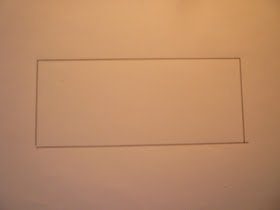 Rhonda's Creative Life: Fabulous Free Pattern Friday