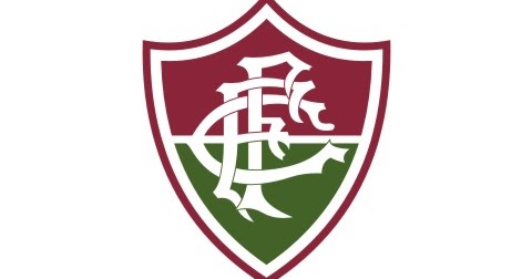 Escudo do Fluminense Vetorizado em CDR | Vetores Brasil
