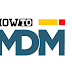 2016 - Informatica MDM