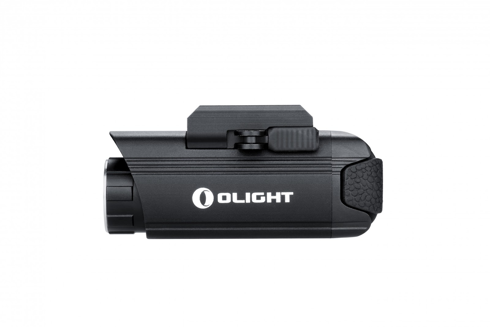 Sun Flashlight จำหน่าย ไฟฉายประสิทธิภาพสูง: ไฟฉายติดปืนสั้น Olight PL-1 ...