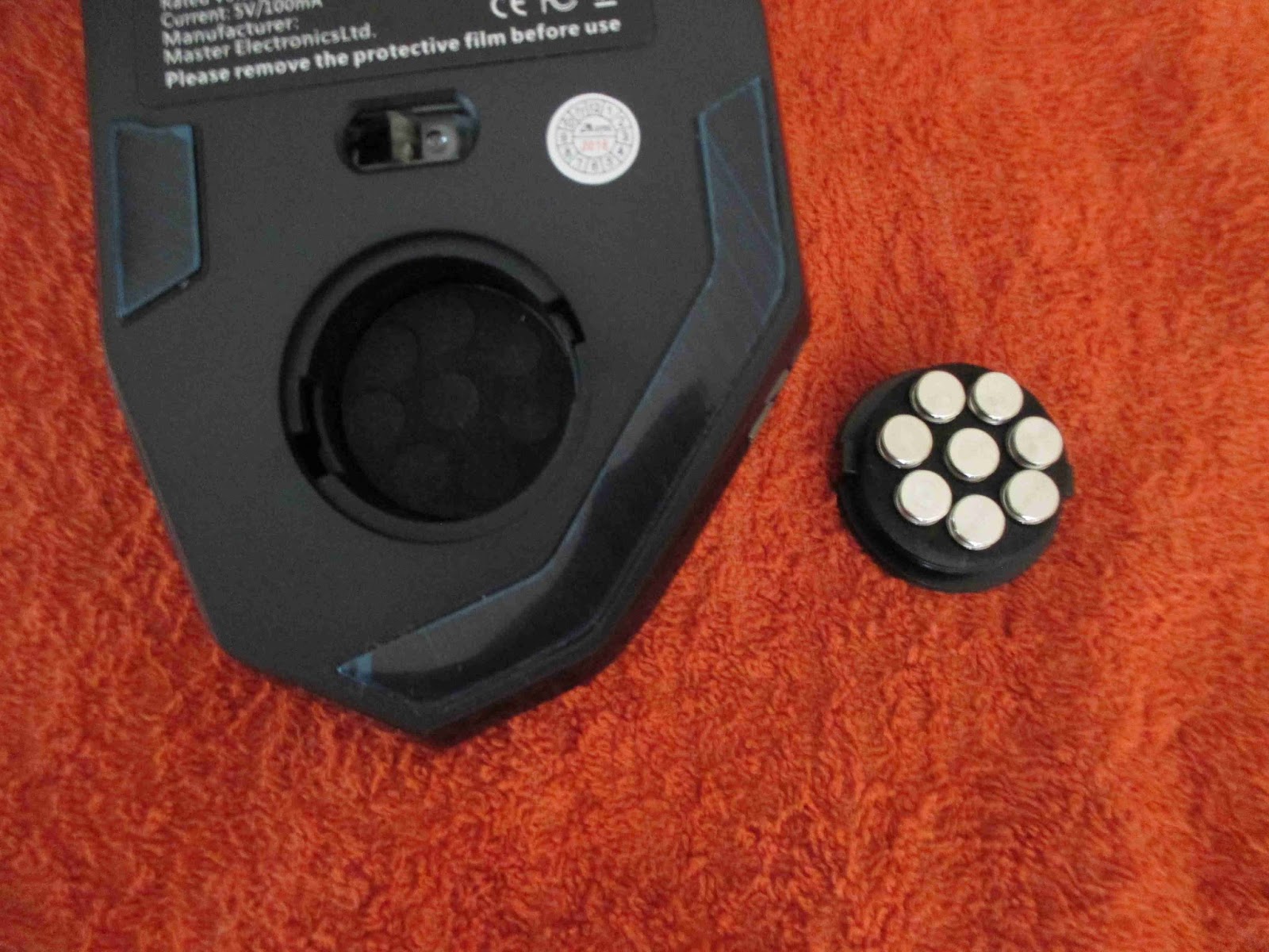 Le recensioni di serJ: Per videogiocare in modo serio