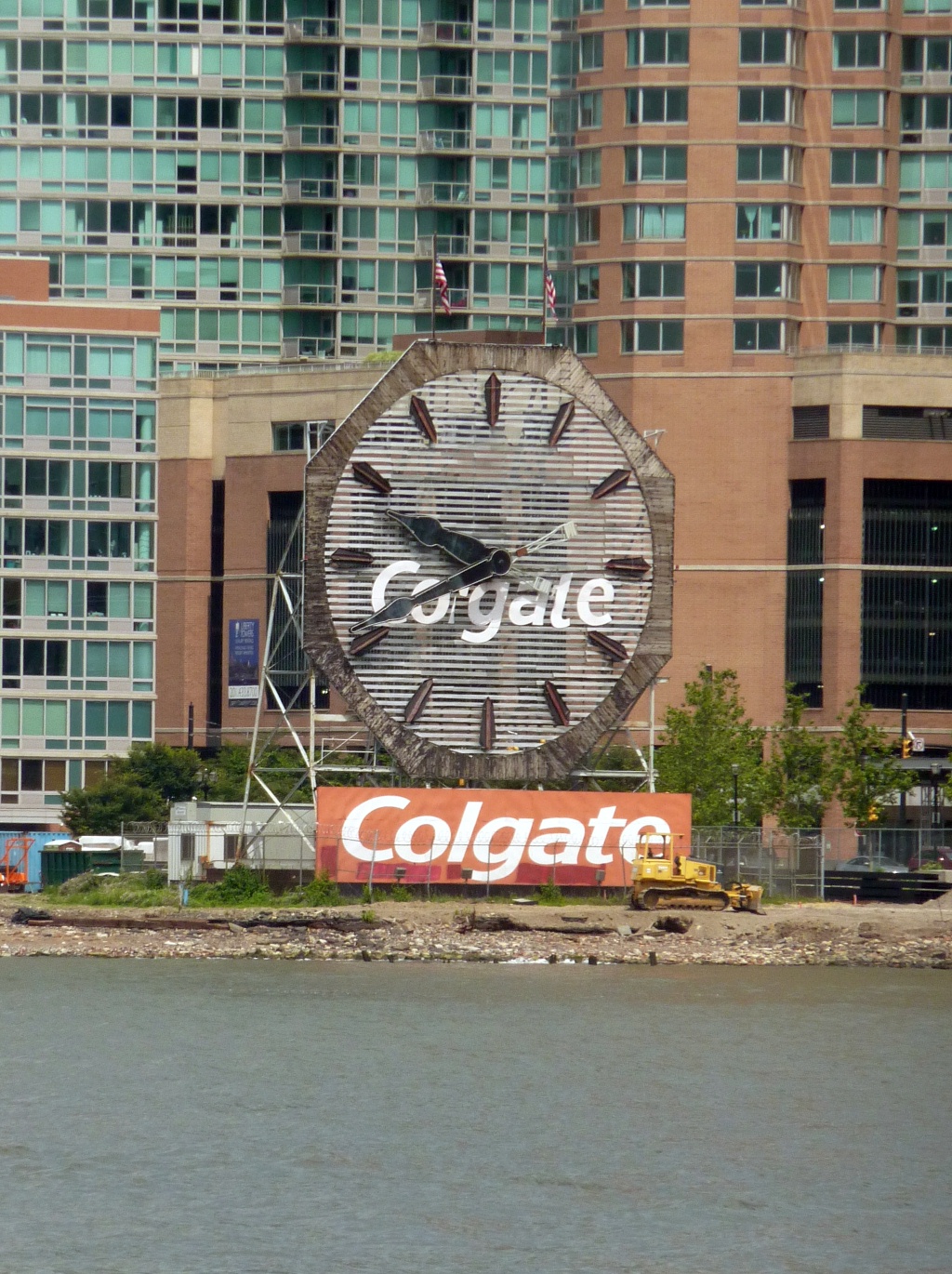 Rick, Deb and Izzy Aboard M/V Broulee and other Wild Adventures ...