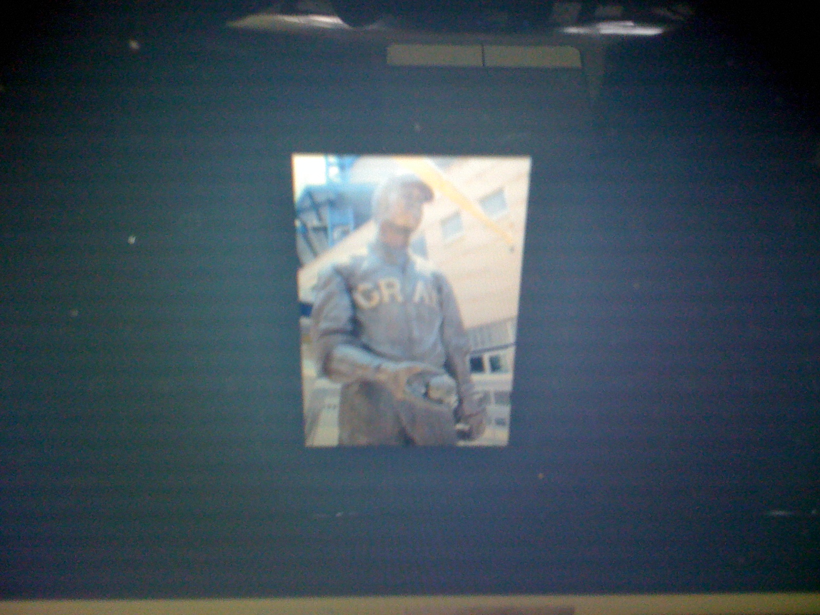 THE BLACK SOCIAL HISTORY:: BLACK SOCIAL HISTORY : AFRICAN AMERICAN ...