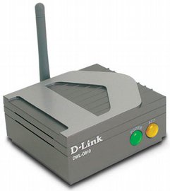 Computer Science Learners: Computer Networks