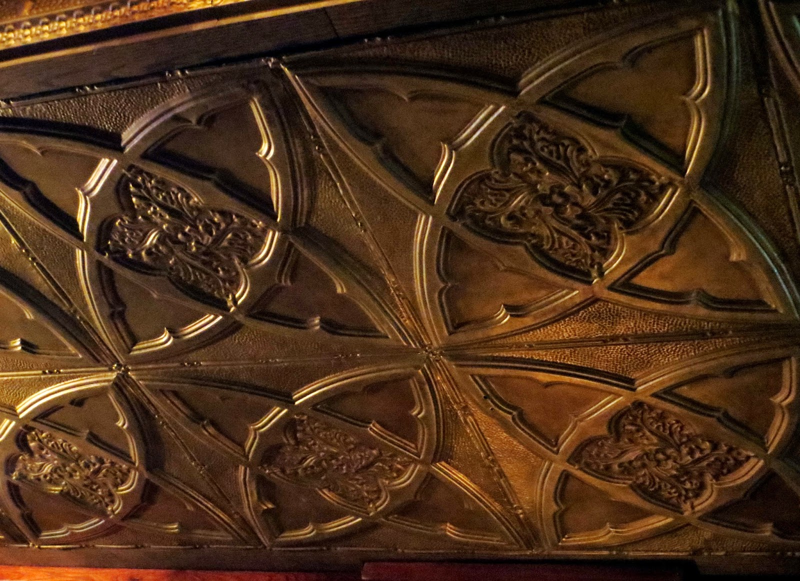 Seattlebars.org: #2190 - Acorn Saloon and Feeding Station, Colville, WA ...