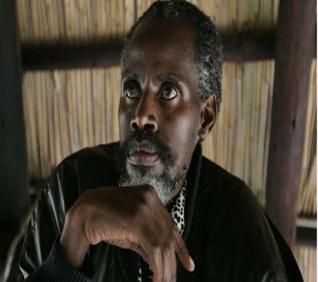 Artschat: kwaRavengai: Zimbabwean Drama Since 1958