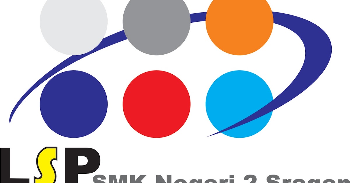 64 INFO DOWNLOAD FORMULIR PENDAFTARAN DIKLAT TUTORIAL PDF - * Formulir