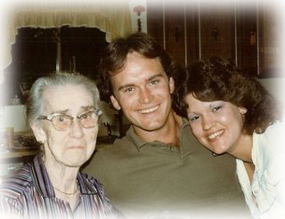 The Shepard's Crook: 2018