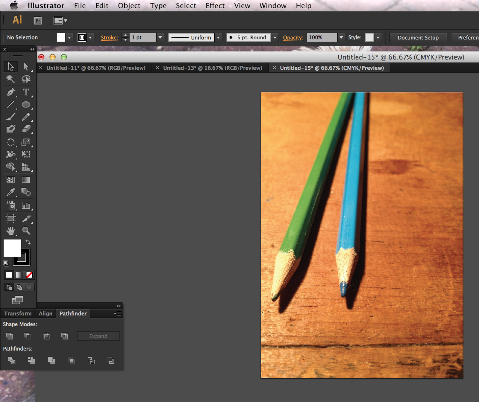 Illustrator Photoshop Tutorials How To Use The Pen Tool In Illustrator illustrator-photoshop-tutorials-how-to-use-the-pen-tool-in-illustrator