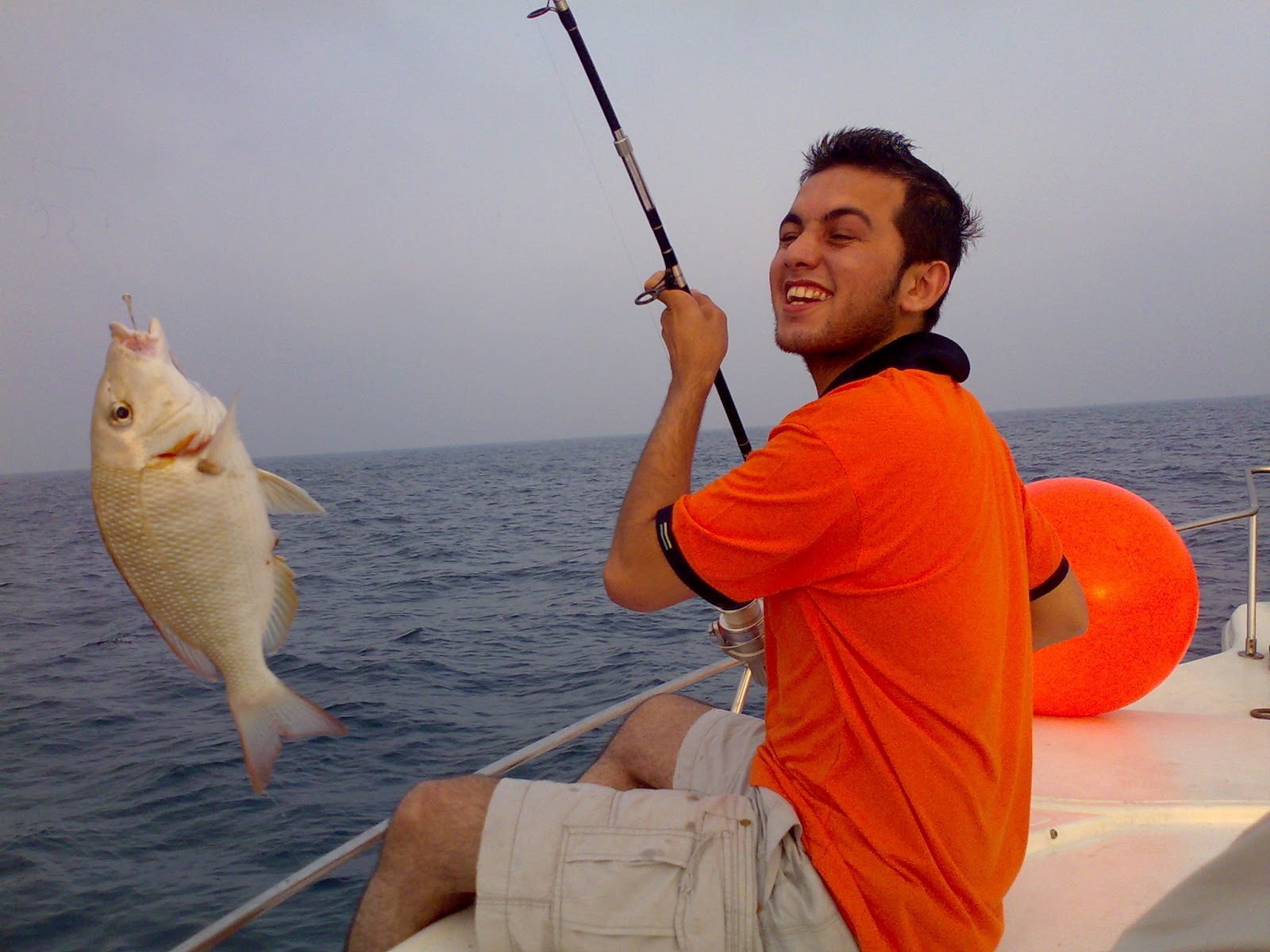 10 things to do in Dubai ~ The Travelers World