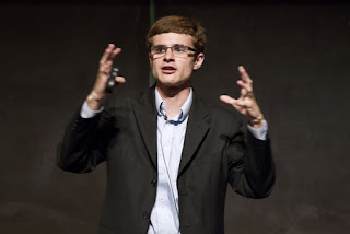 Orchestra of Southern Utah: Create Your Own Legacy: Feb. 11 Children's ...