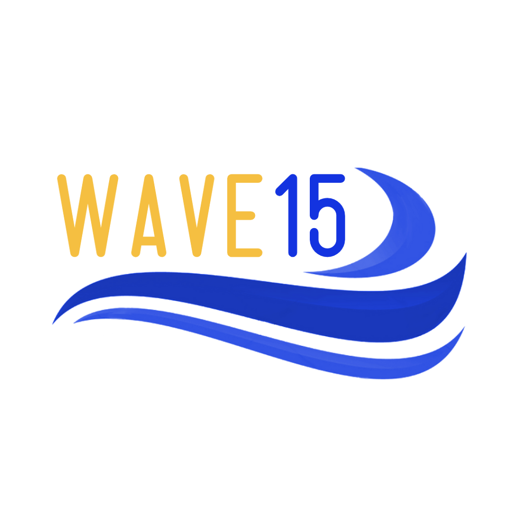 Wave 15