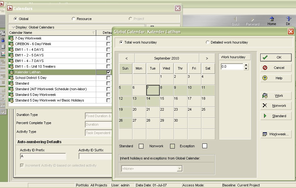zeealam | A fine WordPress.com site