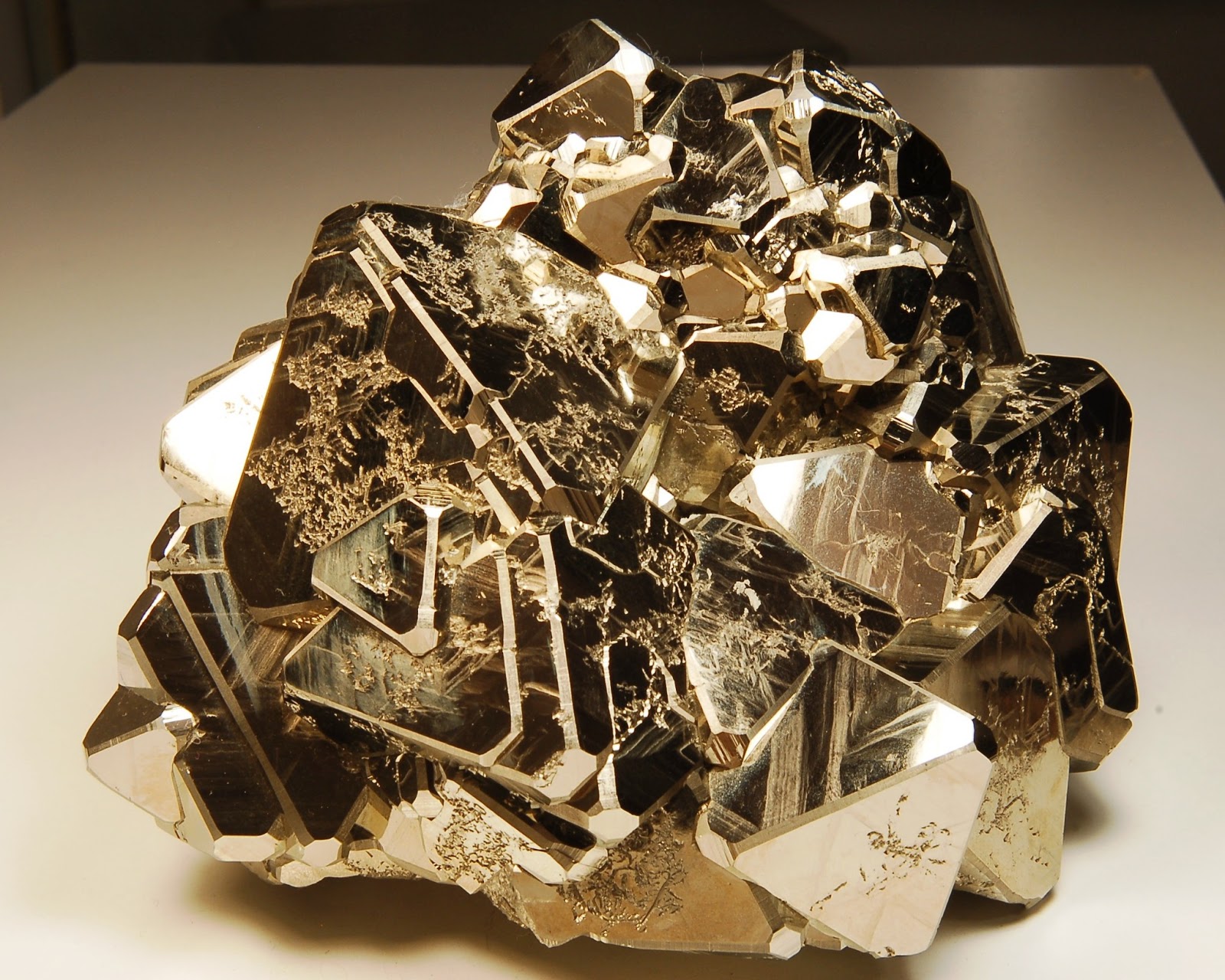 Consigli Preziosi: gennaio 2013