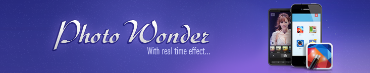 Photowonder chỉnh sửa ảnh tốt nhất | Viết bởi congngheso10