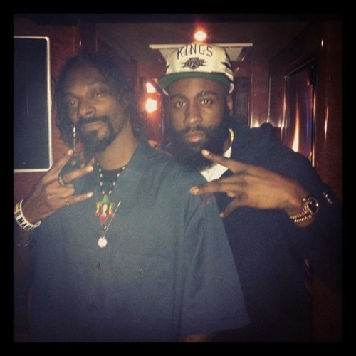 Bill Simmons's Olympic team lineup, what do you think? : r/nba